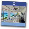 The Lone Star Hotel and Restaurant Barbados | The ultimate boutique ...
