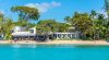 The Lone Star Hotel and Restaurant Barbados | The ultimate boutique ...
